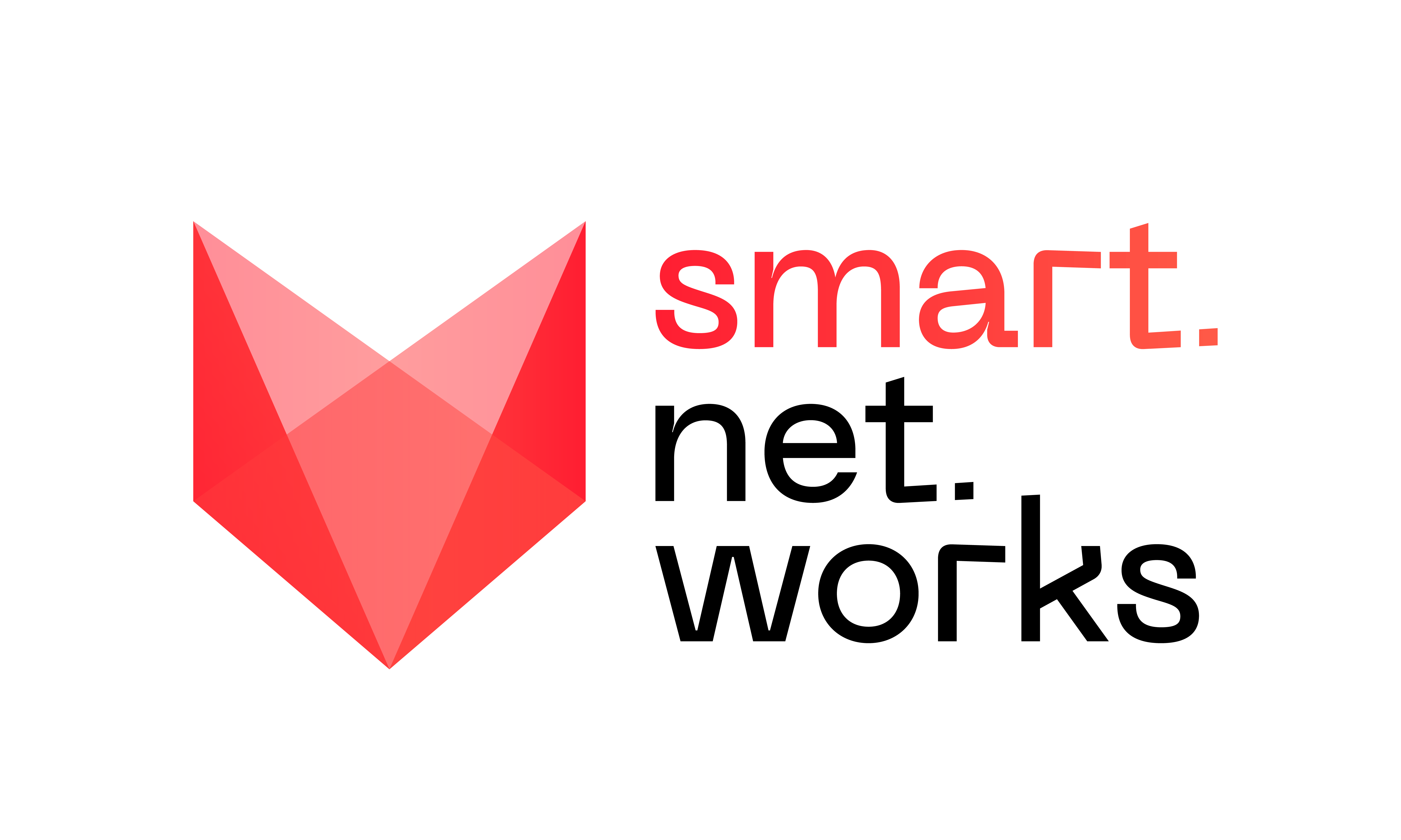 Home - smart.net.works GmbH